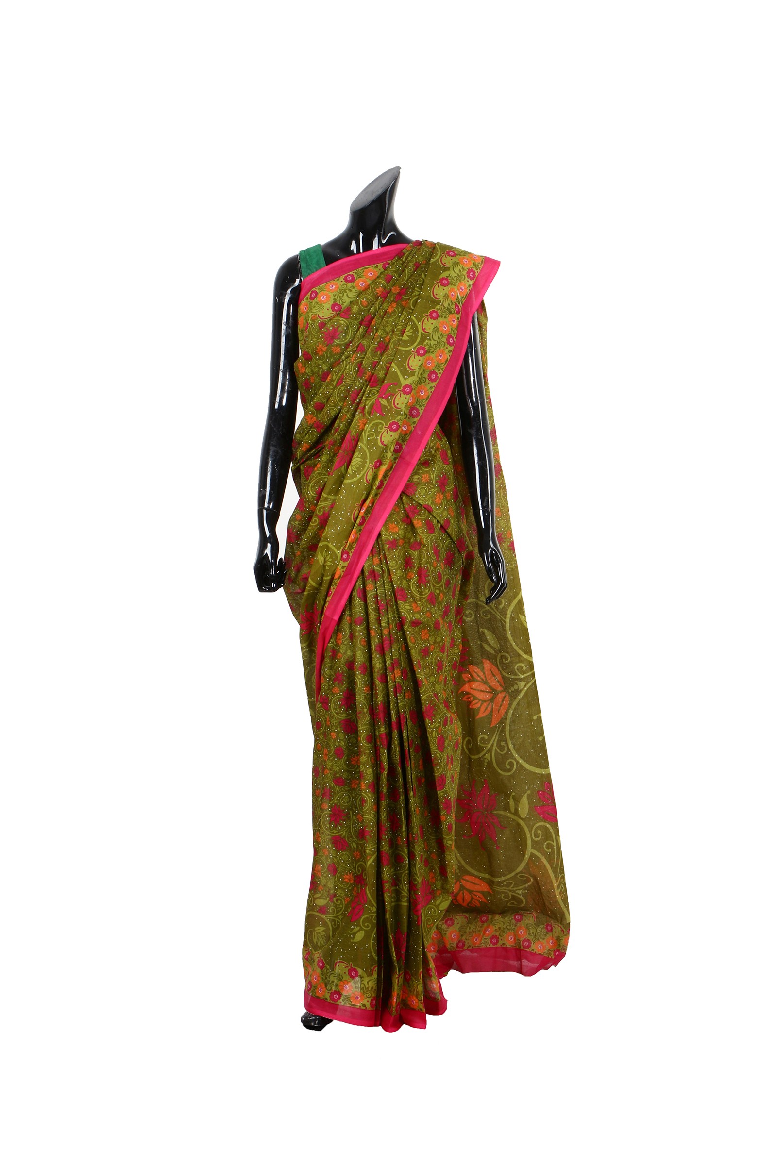 Pride Limited | A Pride Group venture